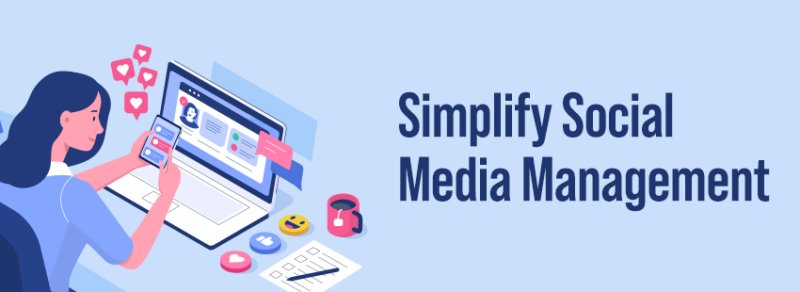 Blog Archives - Equilibrium Consulting