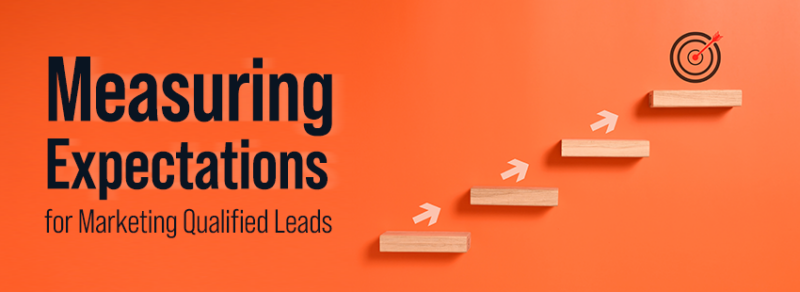 5 Essential Tools for Measuring Digital Marketing Performance ...